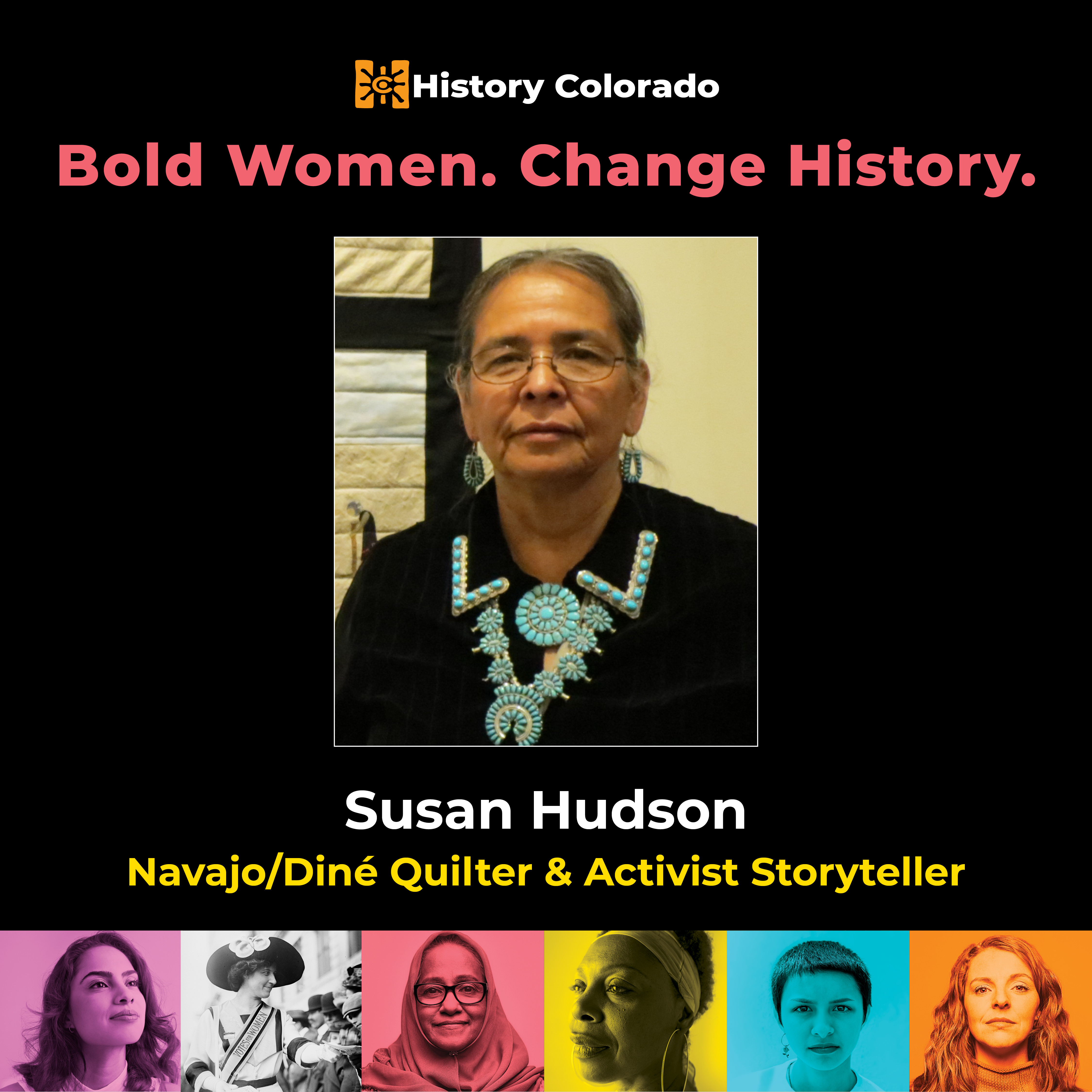 Susan Hudson susan-hudson